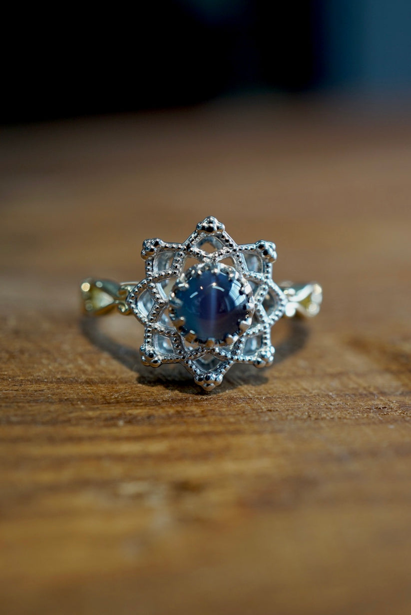 オーダーリング – Es labo